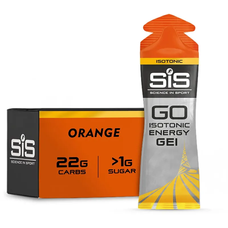Sis cycling store